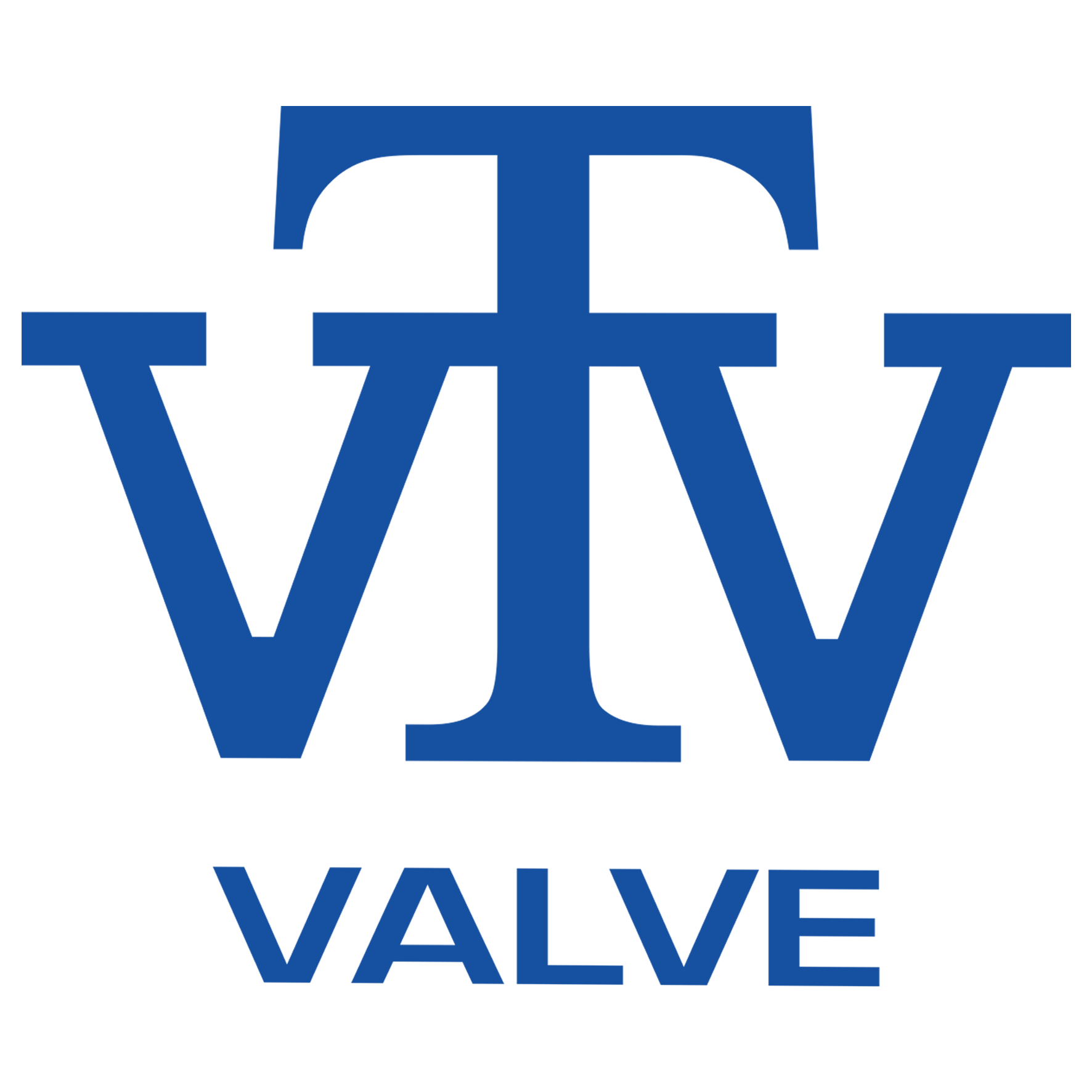 Home [bjmsonline.com]