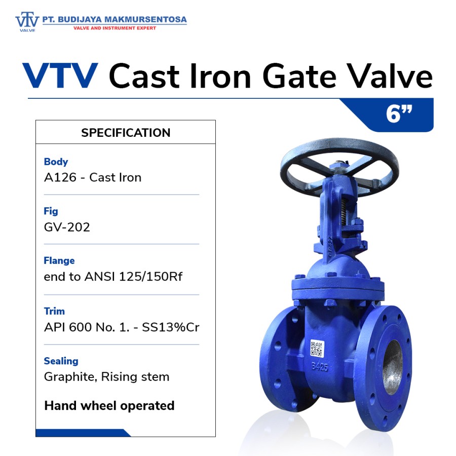 BJMS Online - gate-valve